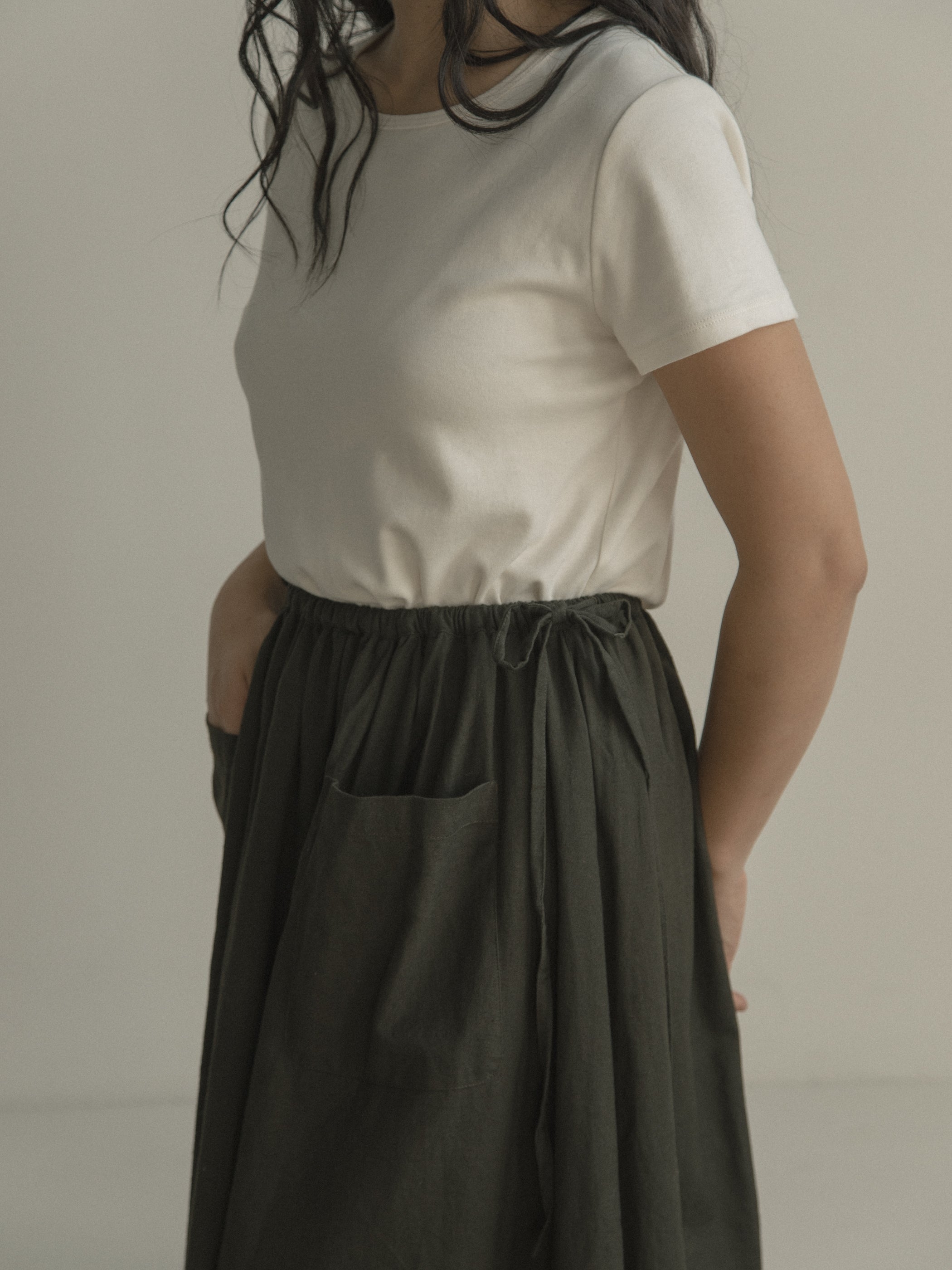 Gillian Stevens Studio