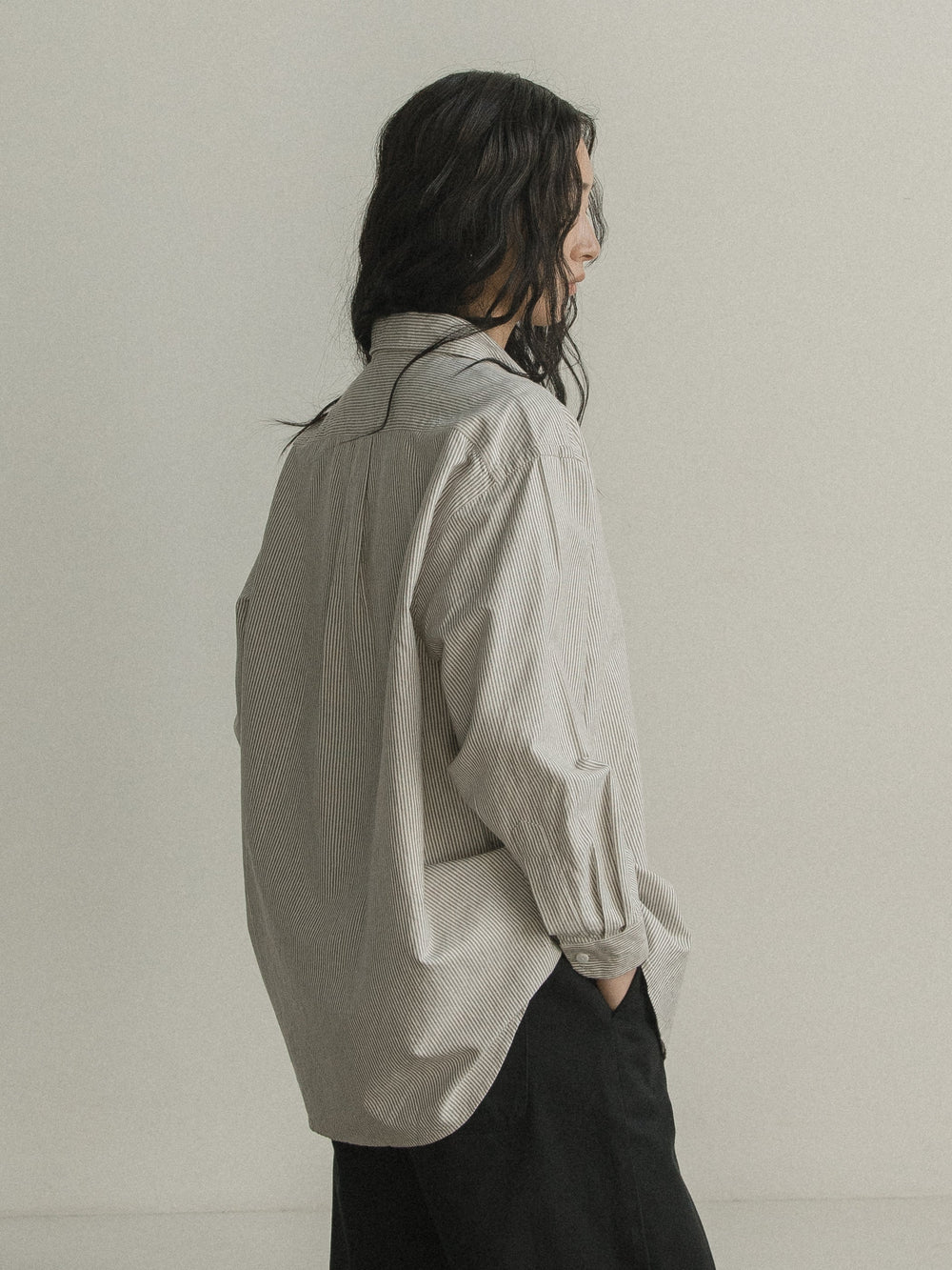 Gillian Stevens Studio