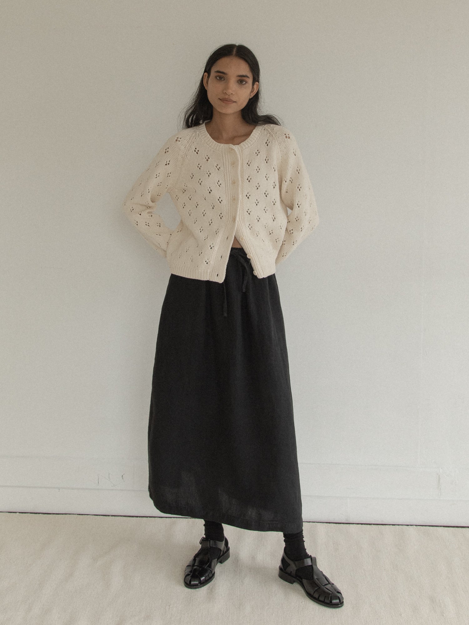 Gillian Stevens Studio