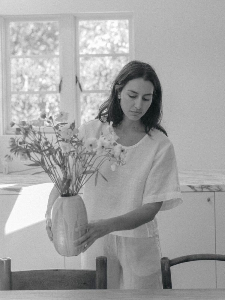 Gillian Stevens Studio