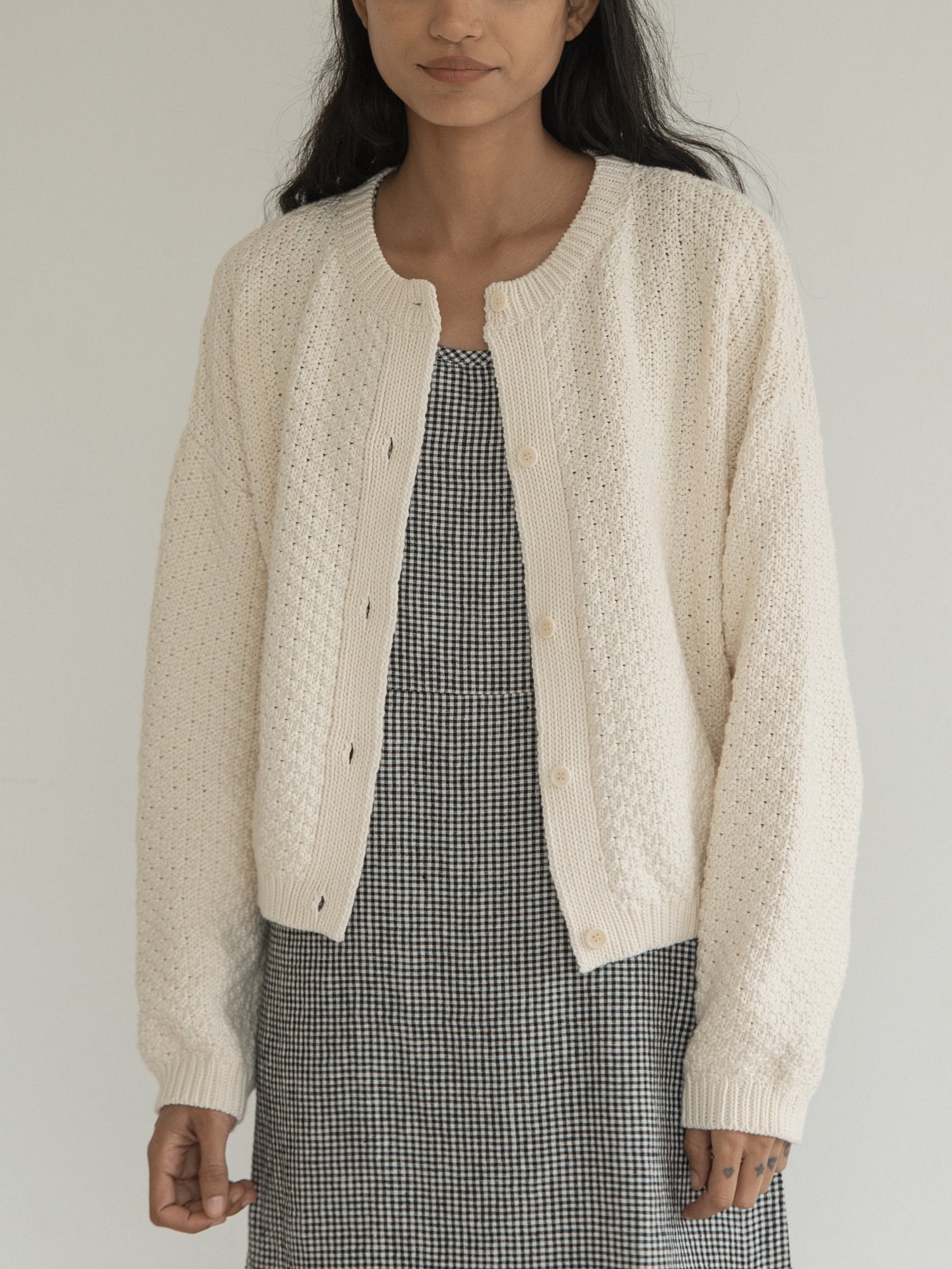 Gillian Stevens Studio