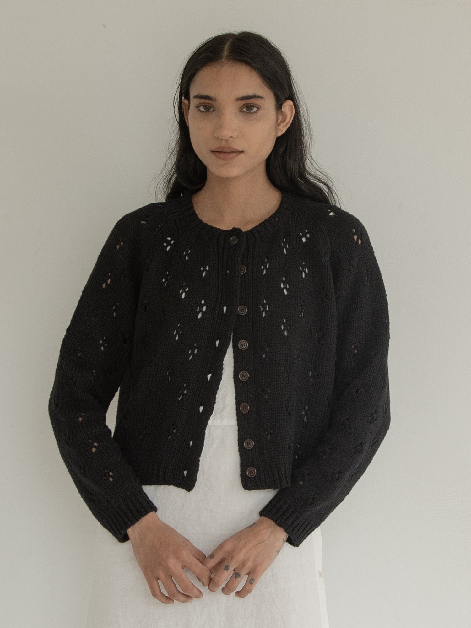 Gillian Stevens Studio