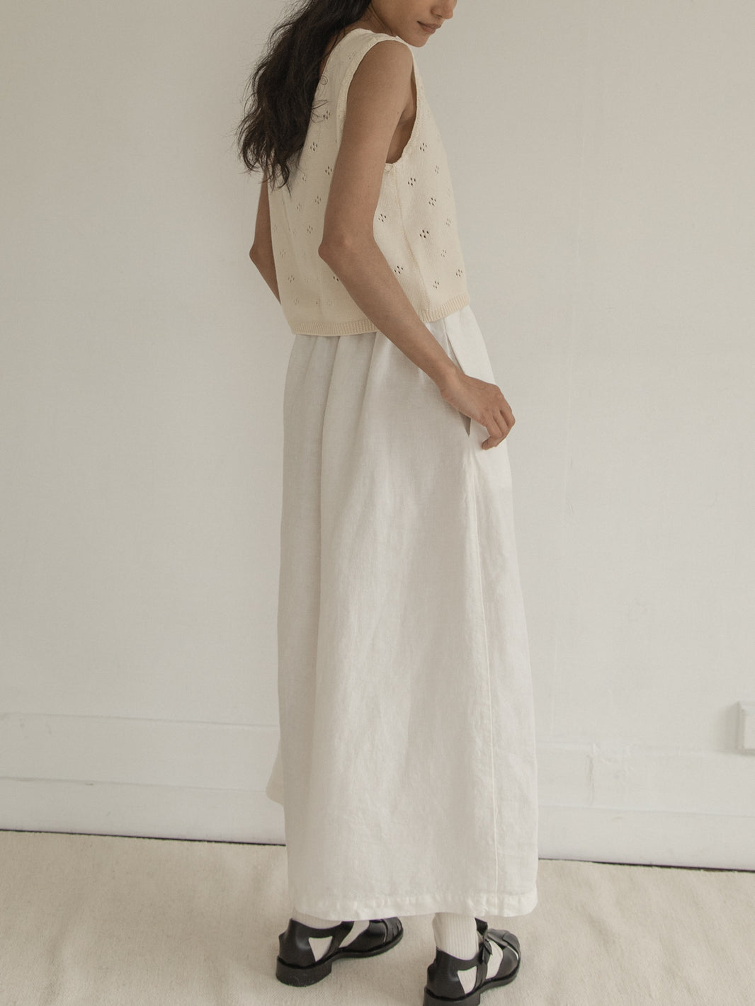 Gillian Stevens Studio
