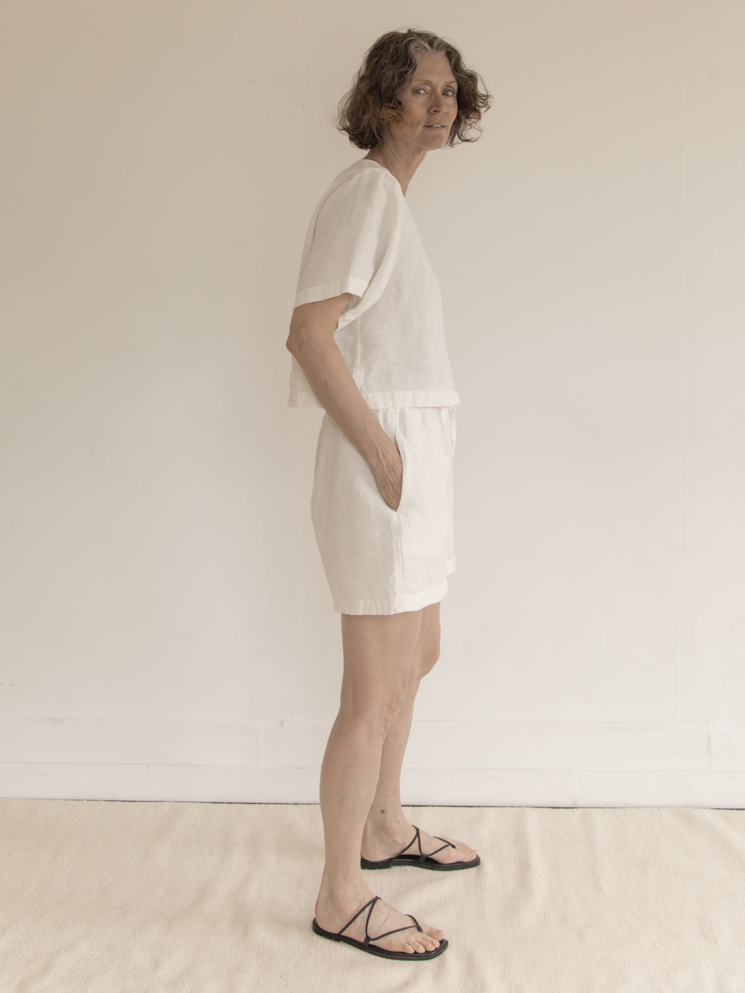 Gillian Stevens Studio