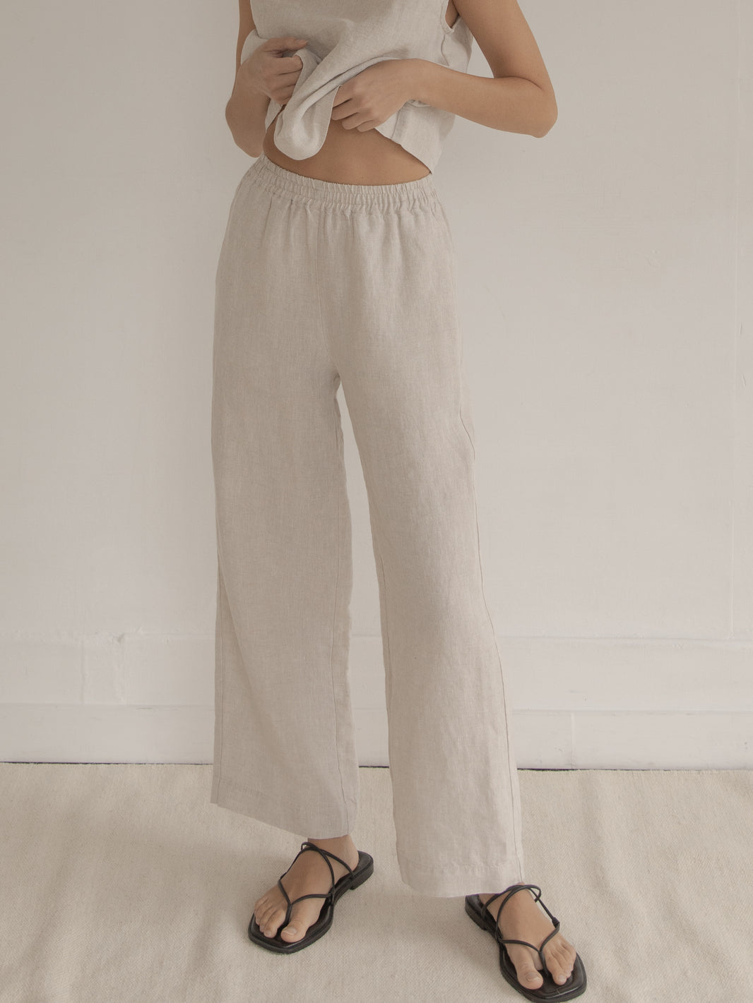 Gillian Stevens Studio