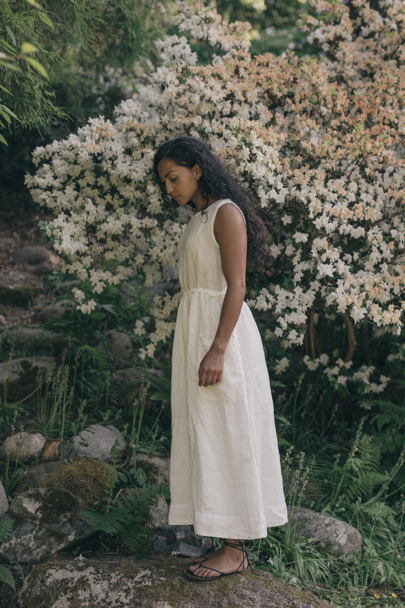 Gillian Stevens Studio