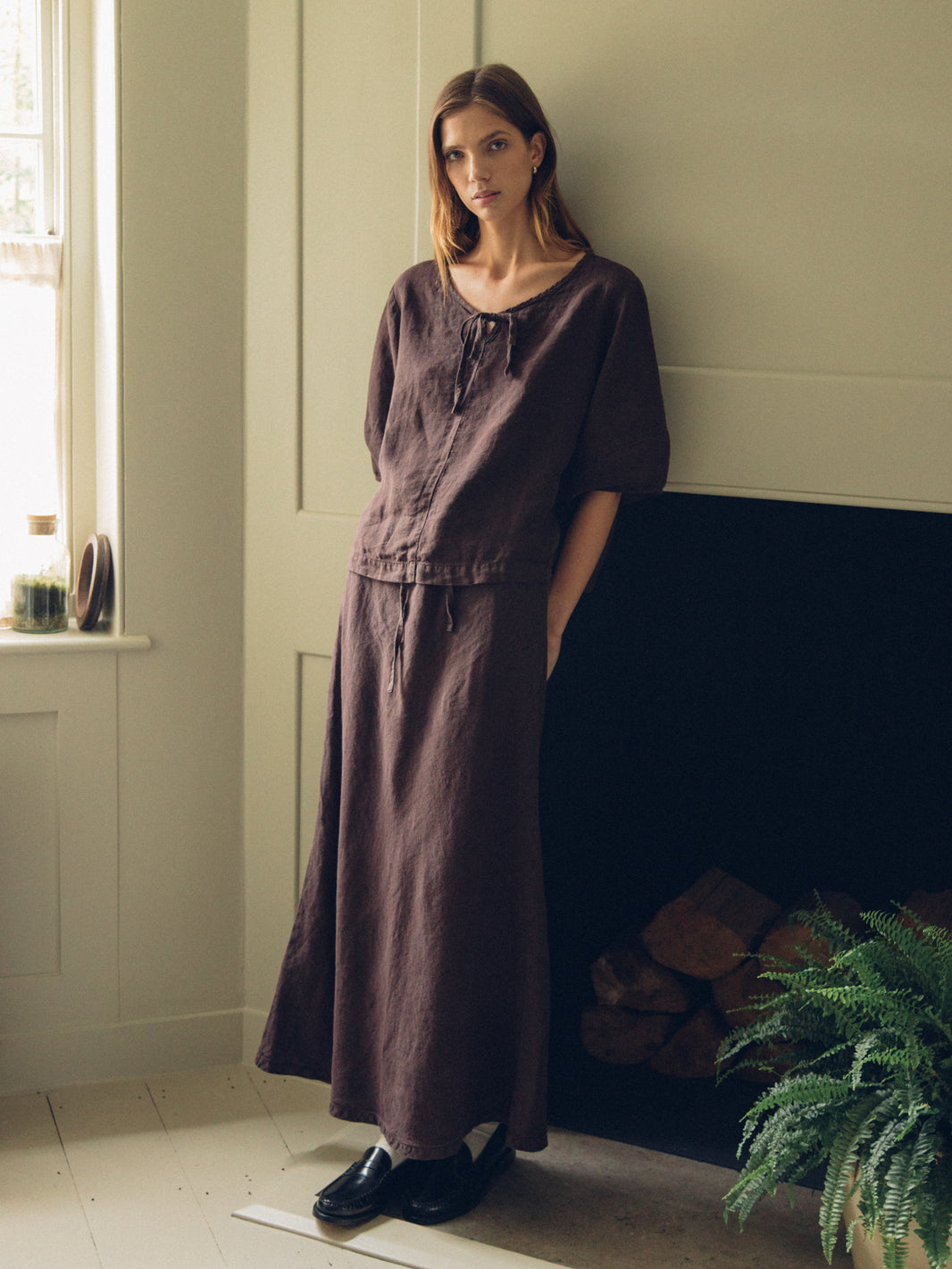 Gillian Stevens Studio