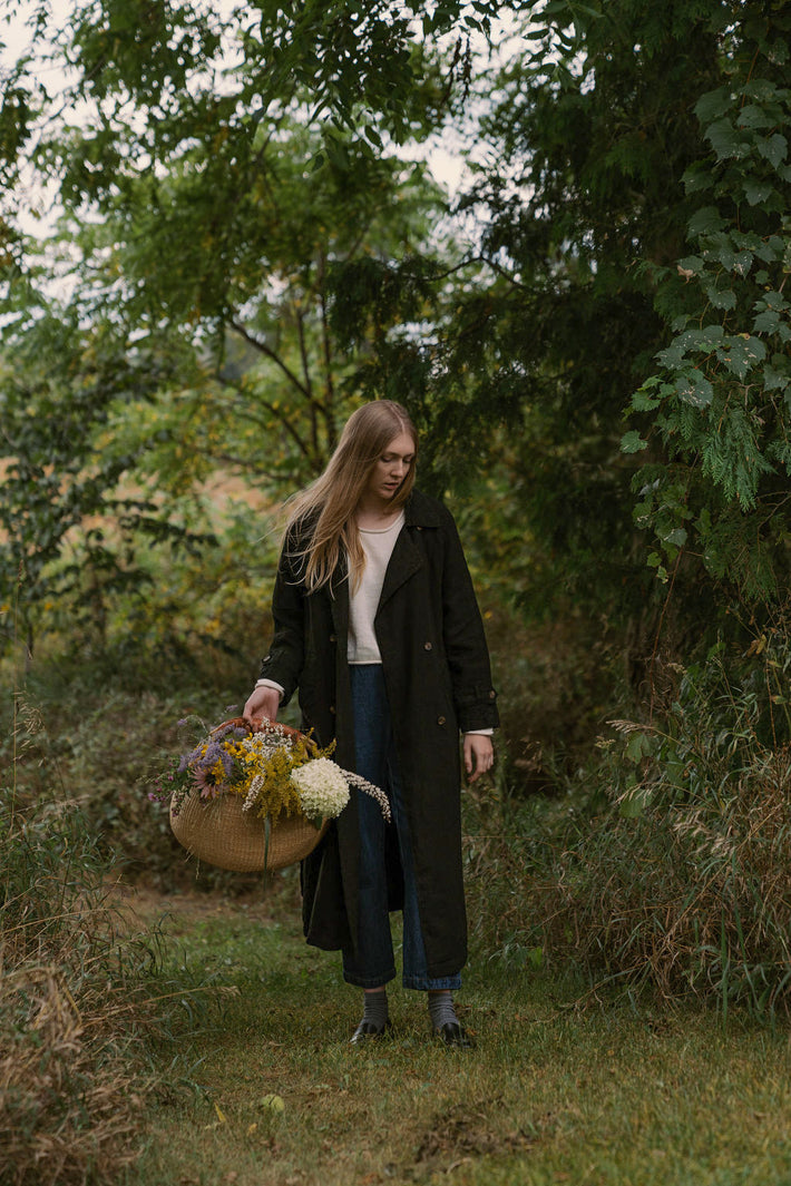 Lookbook – Gillian Stevens