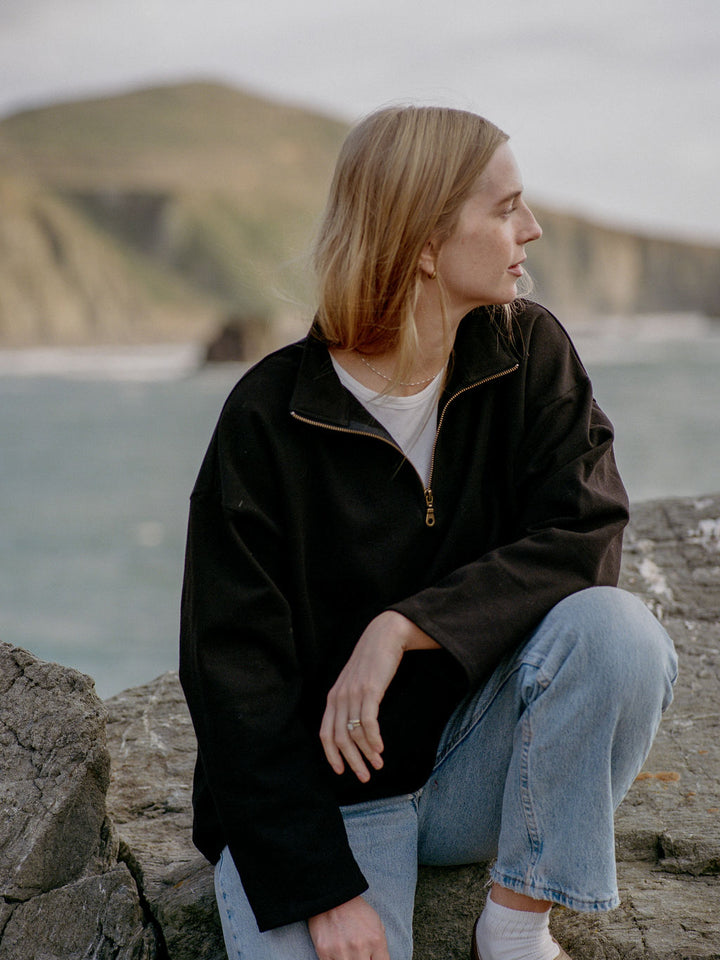 Gillian Stevens Studio